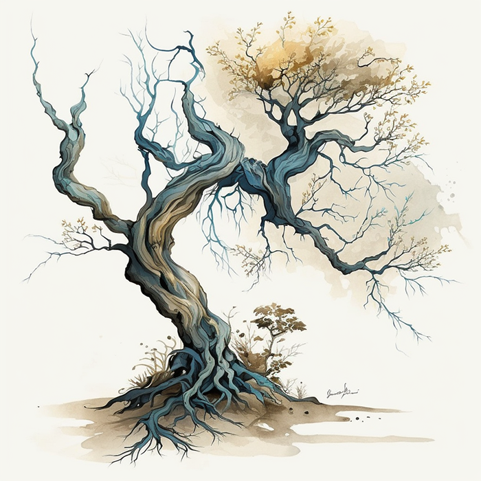 Can Zen help with depression or other mental illnesses?